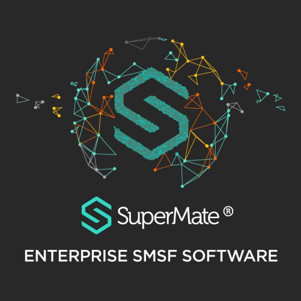 Why SuperMate – SuperMate
