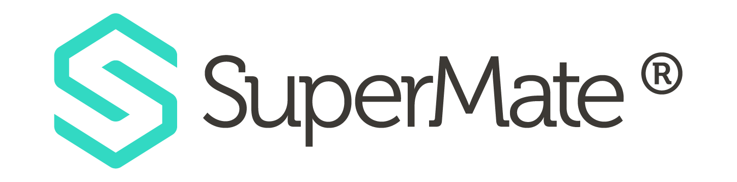 Features – SuperMate